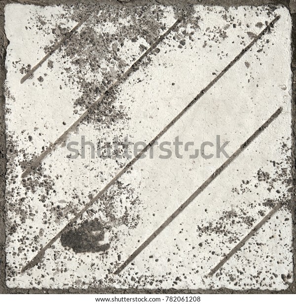 Old Tile Texture Background Stock Photo 782061208 | Shutterstock