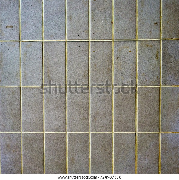 Old Tiles Texture Background Stock Photo 724987378 | Shutterstock