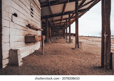 212 Barn Full Of Antiques Images, Stock Photos & Vectors | Shutterstock