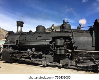 Stock Photo and Image Portfolio by Amy Rubottom | Shutterstock