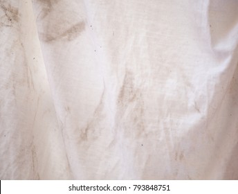 12,858 Tattered cloth Images, Stock Photos & Vectors | Shutterstock