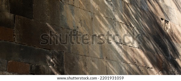 2 161 Tuff wall background bilder, arkivfotografier og vektorer ...