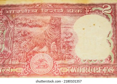 4,439 2 rupee Images, Stock Photos & Vectors | Shutterstock
