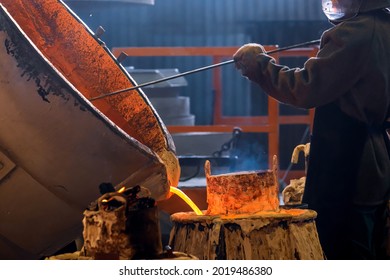 8,024 Old foundry Images, Stock Photos & Vectors | Shutterstock