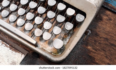 3,501 Faded Character Images, Stock Photos & Vectors | Shutterstock