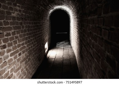 109 Prison cell window underground Images, Stock Photos & Vectors ...