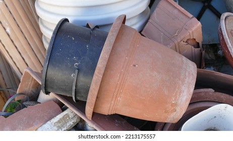 410 Useless Things Images, Stock Photos & Vectors | Shutterstock