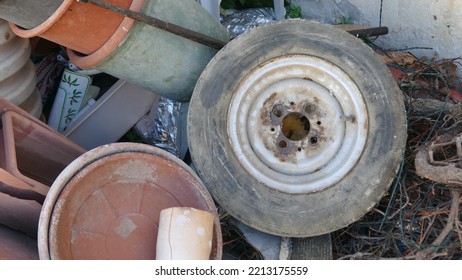 410 Useless Things Images, Stock Photos & Vectors | Shutterstock