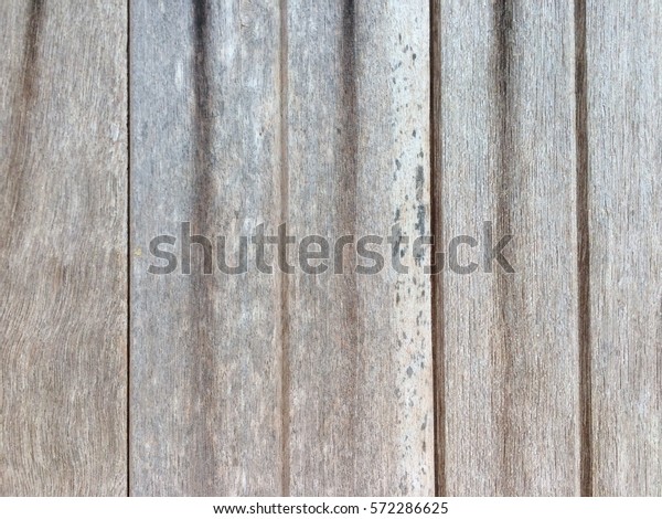 Old Vertical Wood Texture Pattern Background Stock Photo 572286625 ...