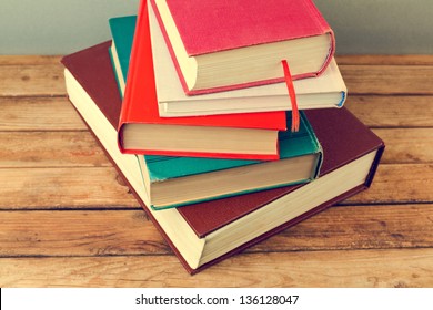 40,404 Bunch of books Images, Stock Photos & Vectors | Shutterstock 40,404 Bunch of books Images, Stock Photos & Vectors | Shutterstock