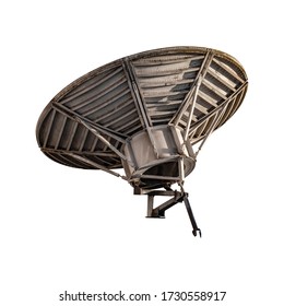 Sci Fi Radar Images – HD & 4K Photos Free to Download | PikWizard