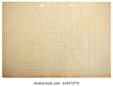 57,535 Math pages Images, Stock Photos & Vectors | Shutterstock