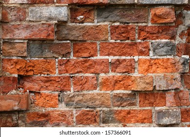 45,468 Brick side wall Images, Stock Photos & Vectors | Shutterstock