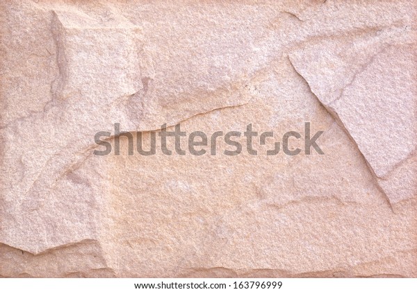 Old Wall Made Stone Objects Nature Stock Photo 163796999 | Shutterstock