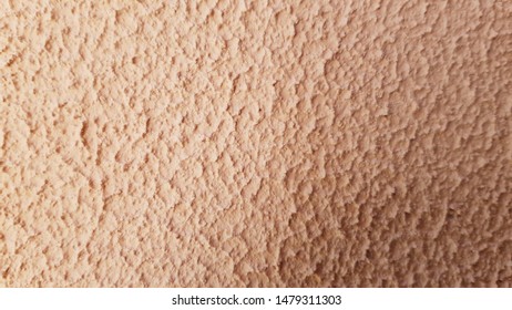 Old Wall Plaster Structure Patterns On Stock Photo 1479311303 ...