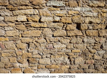 6,424 Sandy limestone Images, Stock Photos & Vectors | Shutterstock