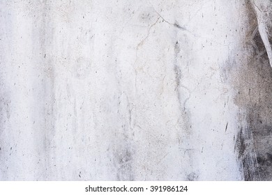 Old Wall Texture Stock Photo 391986124 | Shutterstock