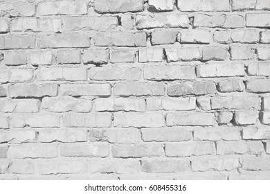 Old Wall Texture Stock Photo 608455316 | Shutterstock
