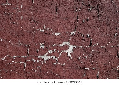 Old Wall Texture Stock Photo 652030261 | Shutterstock