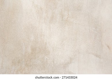 Antique Paper Texture 1700s Close Stock Photo (Edit Now) 26844892