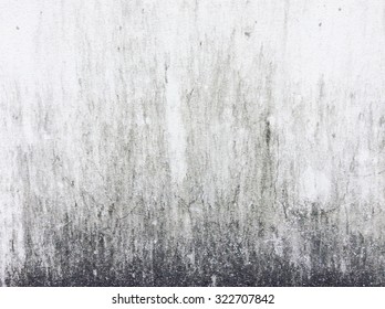 Old Wall Texture Background Stock Photo 322707842 | Shutterstock