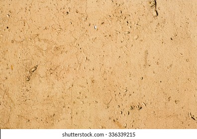 131 Old squaw Images, Stock Photos & Vectors | Shutterstock