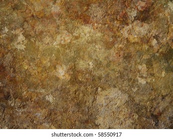 Old Wall Texture Background Stock Photo 58550917 | Shutterstock