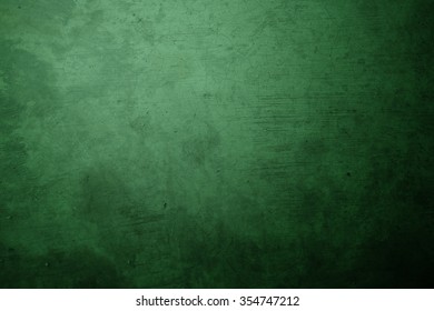 Green Backgrounds Grunge Texture Stock Illustration 1371917102
