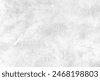 1+ Million Textures Road Royalty-Free Images, Stock Photos & Pictures ...