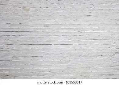 73,427 White brick wall texture line Images, Stock Photos & Vectors ...
