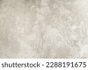 15+ Thousand Lime Wash Texture Royalty-Free Images, Stock Photos ...