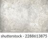 14+ Thousand Lime Wash Texture Royalty-Free Images, Stock Photos ...
