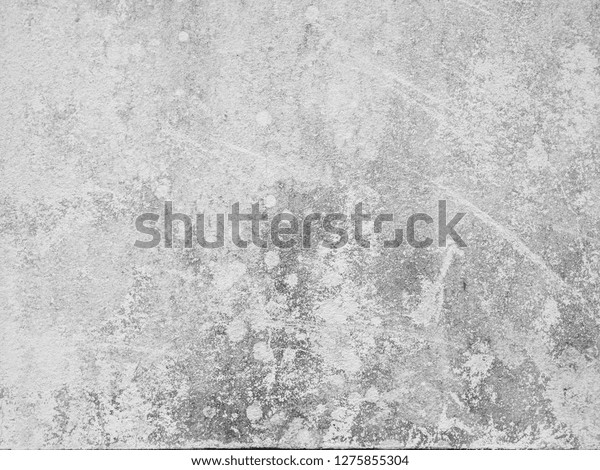 Old White Wall Textures Backgrounds Texture Stock Photo 1275855304 ...