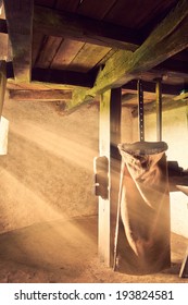 2,796 Windmill interior Images, Stock Photos & Vectors | Shutterstock