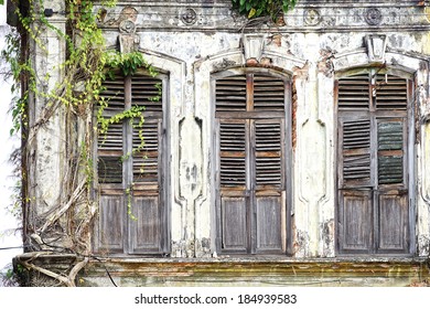 53,942 Malaysia Old Building Images, Stock Photos & Vectors | Shutterstock