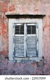141 Tainted glass window Images, Stock Photos & Vectors | Shutterstock