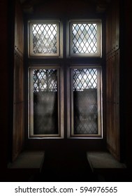111,085 Old inside window Images, Stock Photos & Vectors | Shutterstock