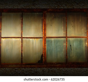 Old Window Grunge Texture Background Stock Photo 62026735 | Shutterstock