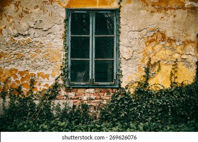 64,221 Rusty window Images, Stock Photos & Vectors | Shutterstock