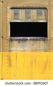 2,805 Train window texture Images, Stock Photos & Vectors | Shutterstock