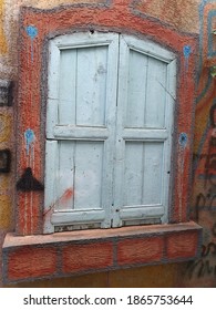 1,007 Skewed windows Images, Stock Photos & Vectors | Shutterstock