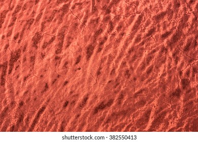 Old Wool Texture Ugly Stock Photo 382550413 | Shutterstock