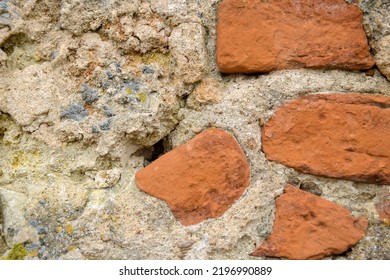13,717 Worn Down Images, Stock Photos & Vectors | Shutterstock