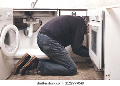 626 Bad cabinet Images, Stock Photos & Vectors | Shutterstock