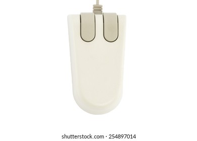 552 Computer mouse old fashioned Images, Stock Photos & Vectors ...