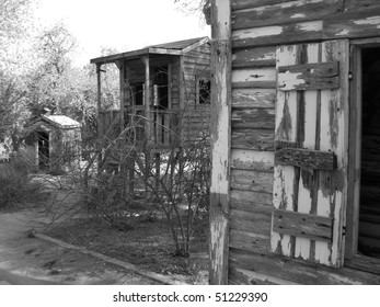 Stock Photo and Image Portfolio by Shannon Beineke | Shutterstock