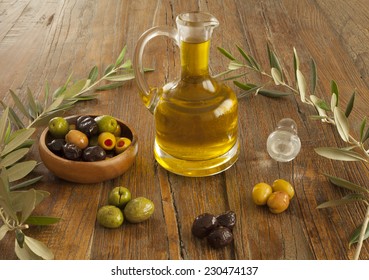 Olive Stock Photo 230474137 | Shutterstock