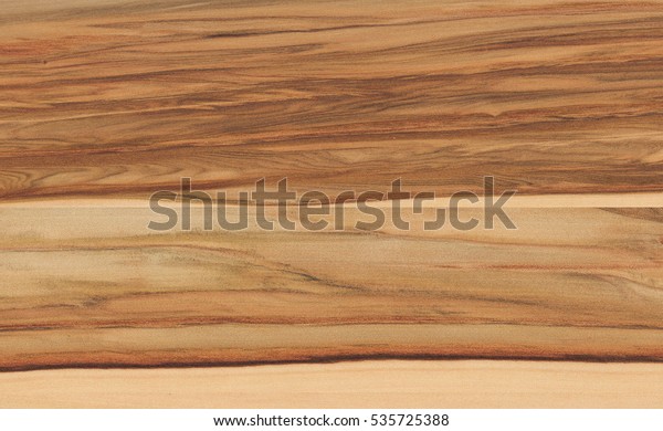 Olive Texture Stock Photo 535725388 | Shutterstock