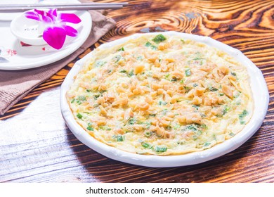 Top View Buko Salad Filipino Fruit Stock Photo 1869433480 | Shutterstock