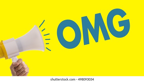 Top 5 Stock Photo 500911219 | Shutterstock
